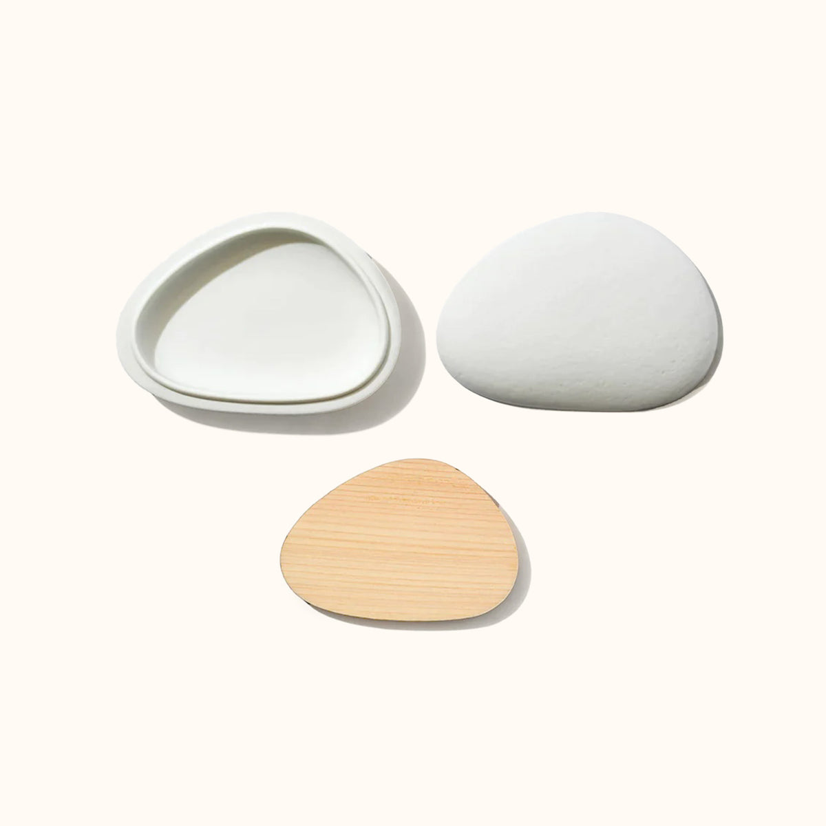 HANDMADE – AESOP OLOUS AROMATIQUE ROOM SPRAY