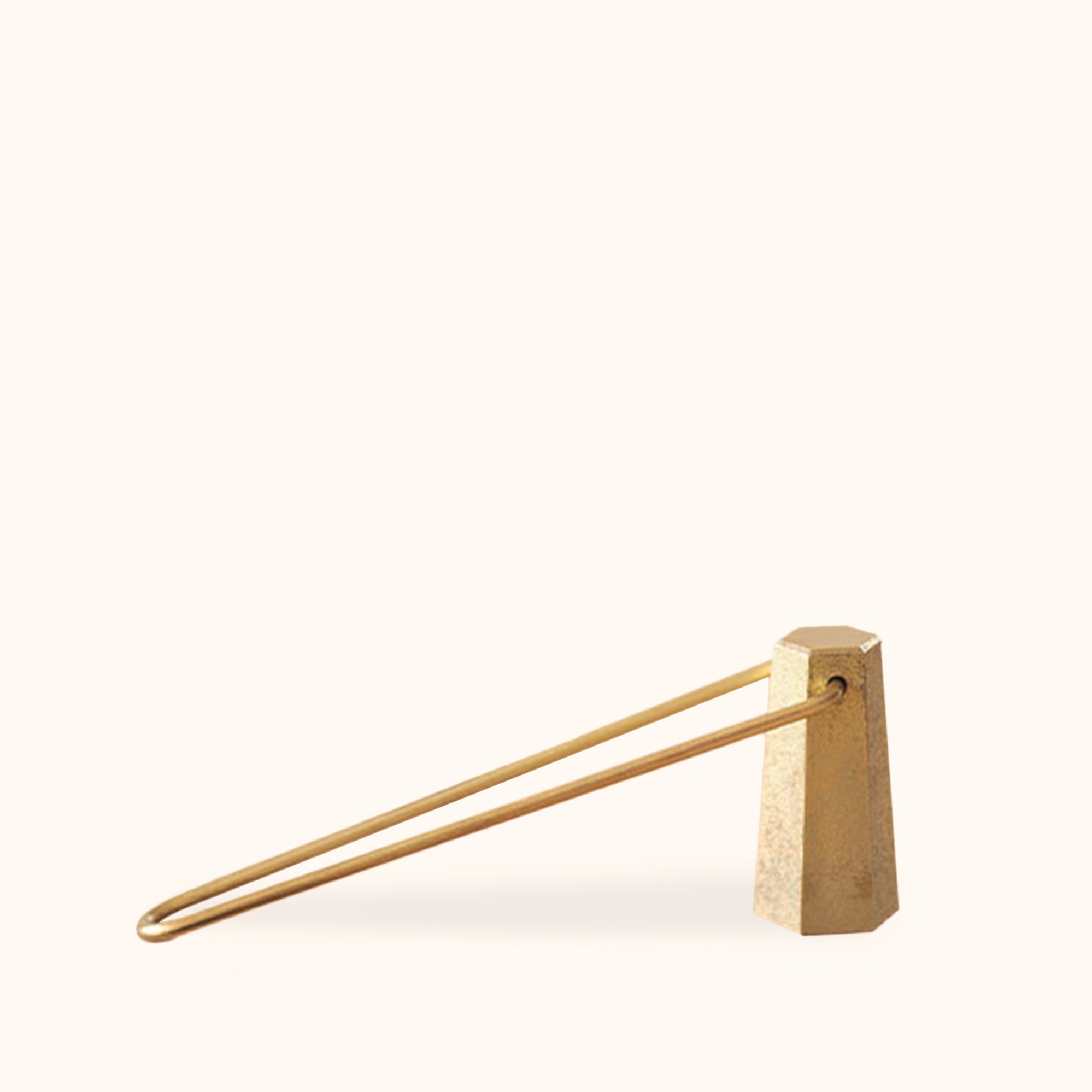 DAIYO– HANDMADE